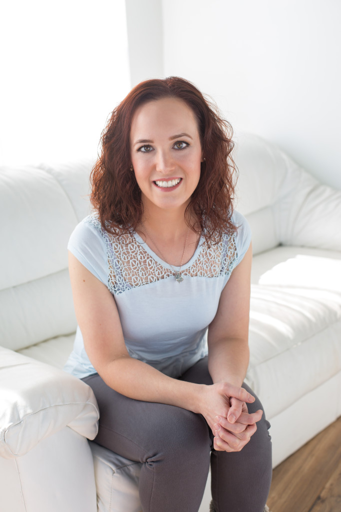 Hannah Lindsay, MSW - Lindsey Hoskins & Associates